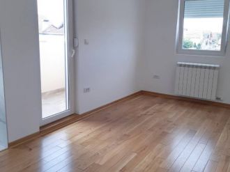 41m² 81.200€
Beograd, Palilula, Borča, Kikindska