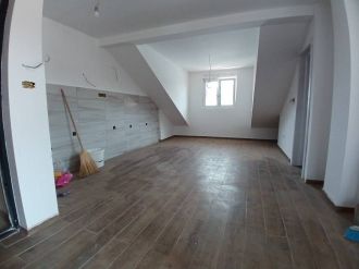 40m² 64.000€
Beograd, Grocka, Boleč, Osmog marta