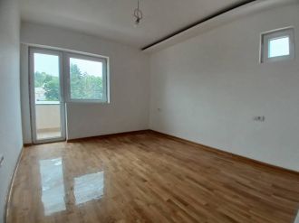 56m² 89.600€
Beograd, Grocka, Boleč, Osmog marta