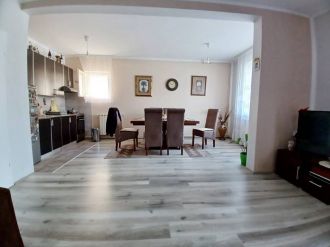 120m² 245.000€
Beograd, Surčin, Dobanovci, Anđelka Ćobanovića