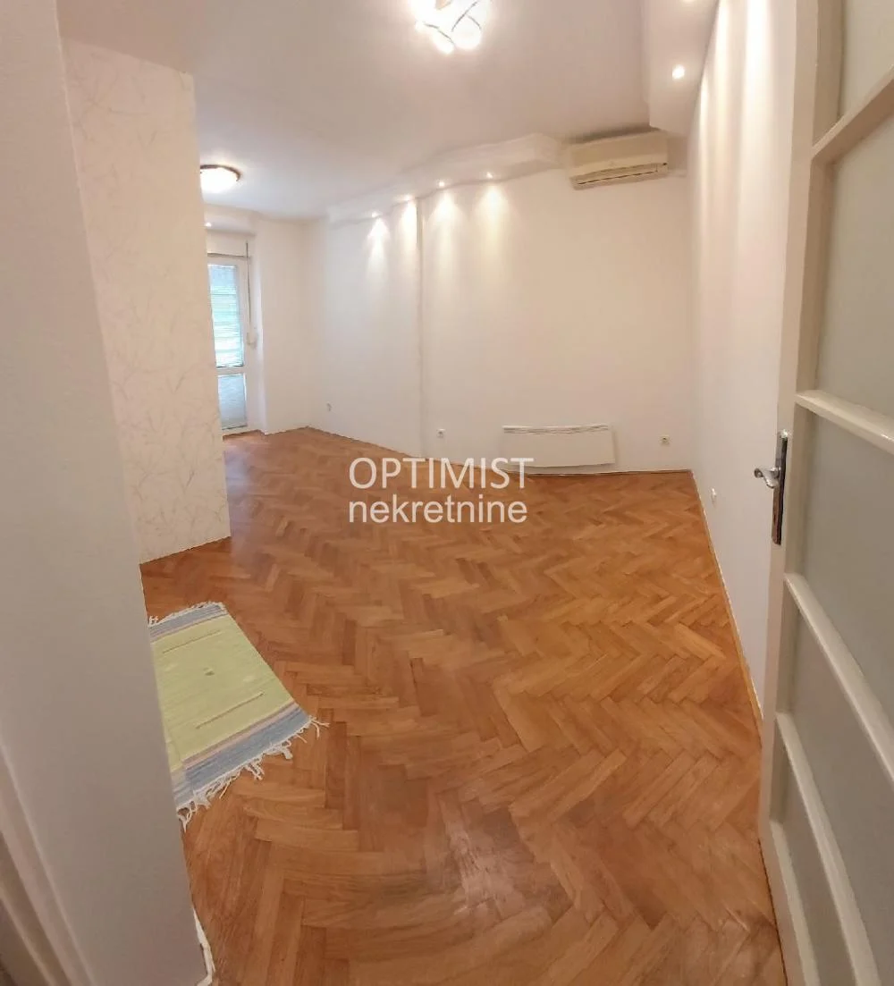 Fon, Vojvode Stepe, 70m2, 2.5 ID#2576 189.000 €