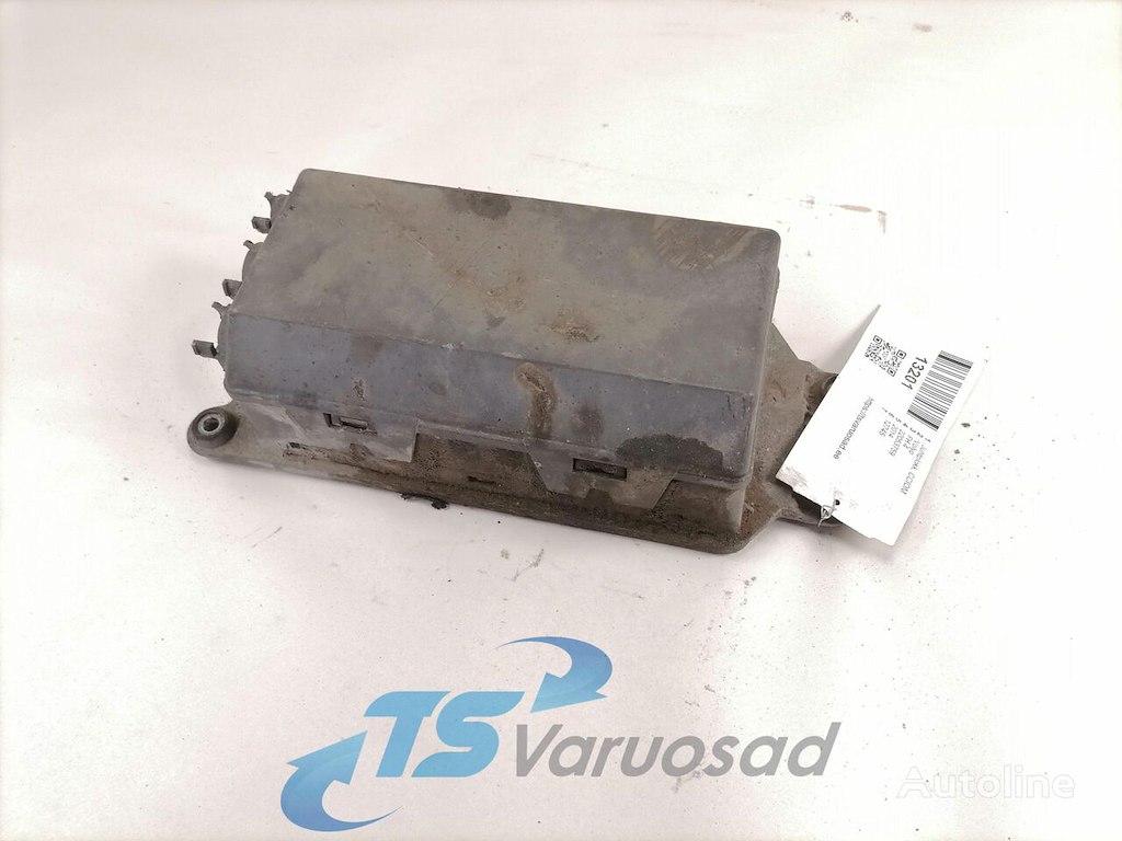 Volvo Ecu CCIOM 22053759 upravljačka jedinica za Volvo FH 4 tegljača