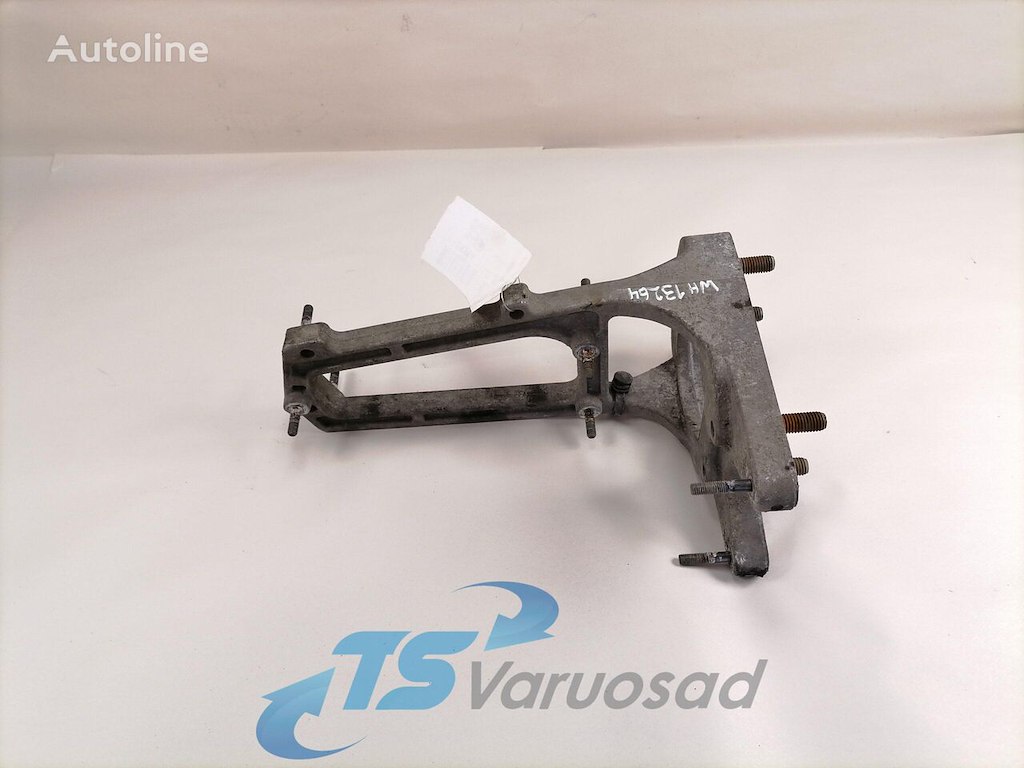 Volvo Bracket 21658350 držač motora za Volvo FH 4 tegljača