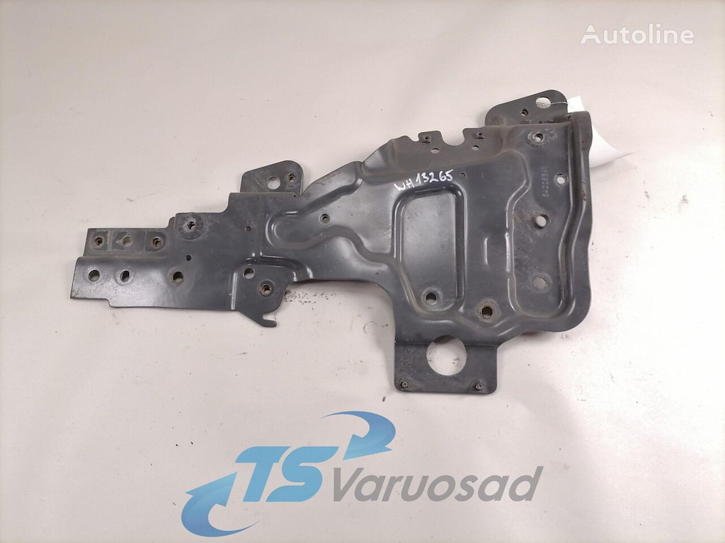 Light bracket Volvo Light bracket 84228541 za Volvo FH 4 tegljača
