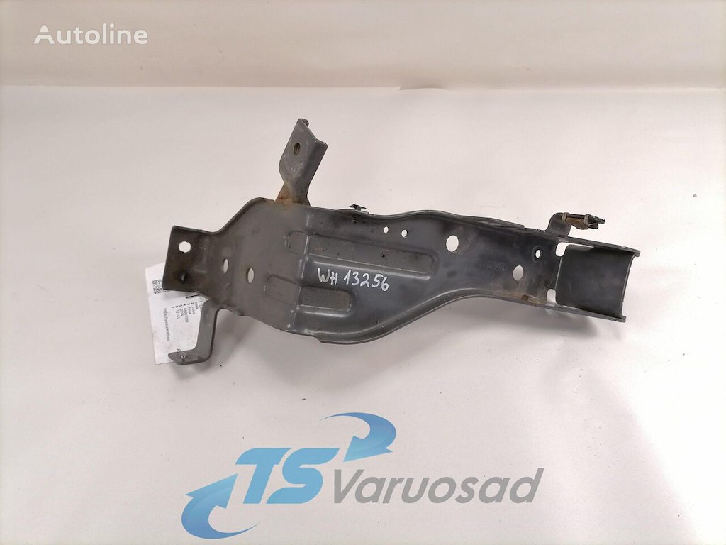Light bracket Volvo light bracket 84061089 za Volvo FH 4 tegljača