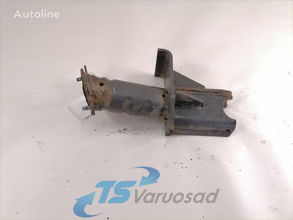 Bumper bracket Volvo Bumper bracket 82943981 za Volvo FH 4 tegljača