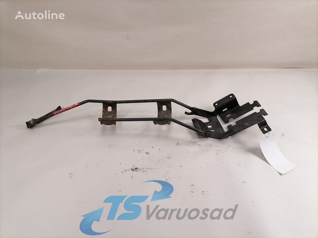 Bracket Volvo Bracket 21458671 za Volvo FH 4 tegljača