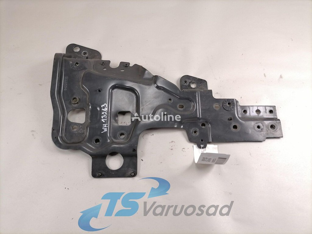 Light bracket Volvo light bracket 84228539 za Volvo FH 4 tegljača