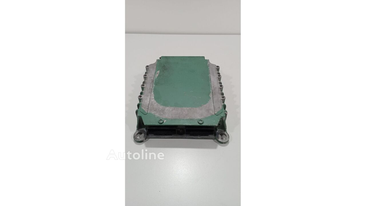 Volvo FH Unidade de Controlo Motor Volvo 20577132 upravljačka jedinica za Volvo FH kamiona