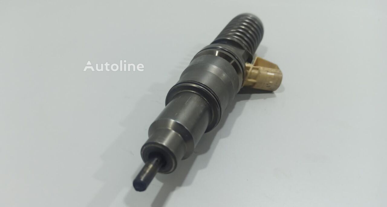Volvo D9 Unidade Injetor - Bomba Volvo 3587147 dizna za Volvo kamiona