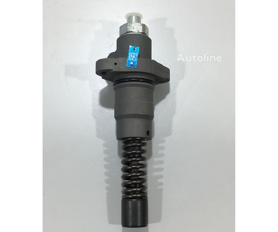 Volvo B7R / D7E Bomba de Injecção Volvo 0414693006 dizna za Volvo kamiona