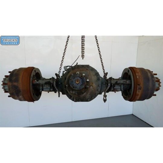 20365583 3152152 osovina za Volvo FM 7 kamiona