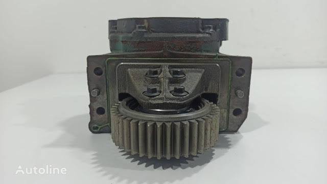 Volvo TAD870VE Tomada de Força Volvo D8K 21729986 PTO za Volvo kamiona