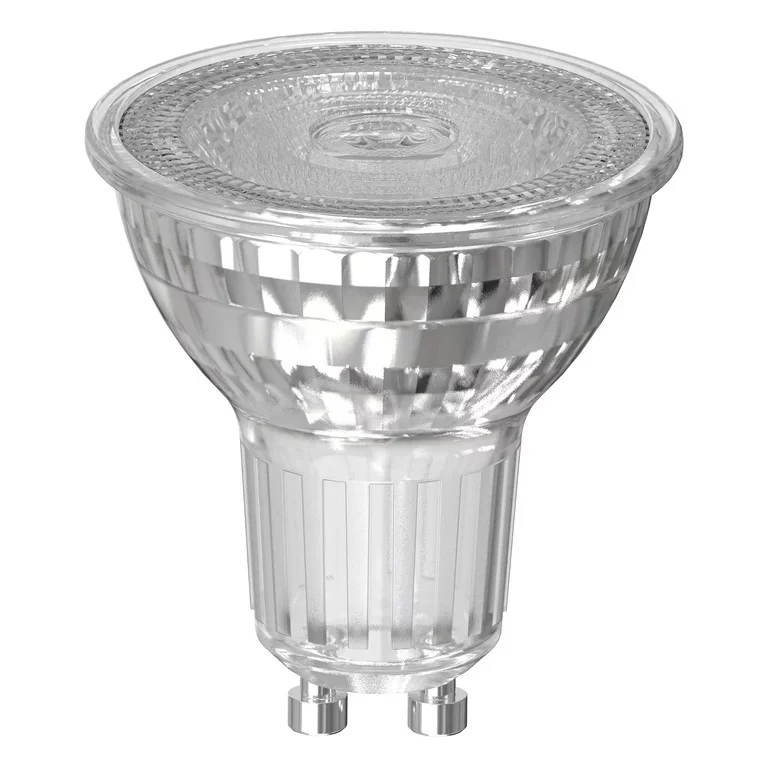 LED Value PAR16 80 36° 6.9W 830 GU10