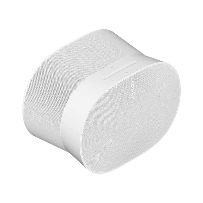 Zvučnik SONOS Era 300 Wireless White