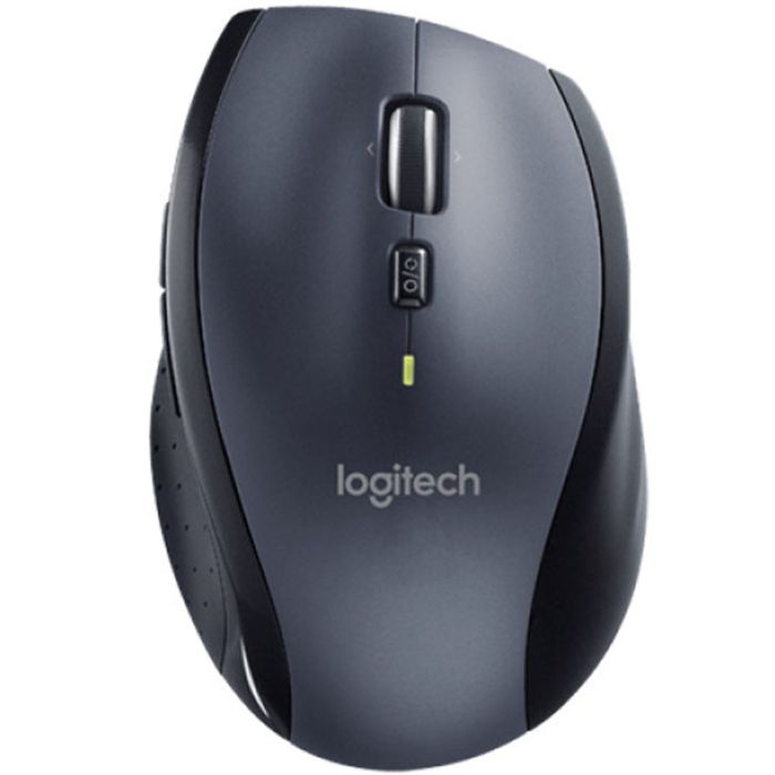 Miš Logitech M705 Marathon