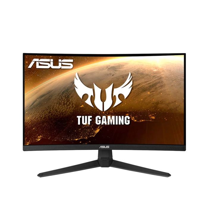 Monitor ASUS 23.8'' VG24VQ1B Tuf Gaming