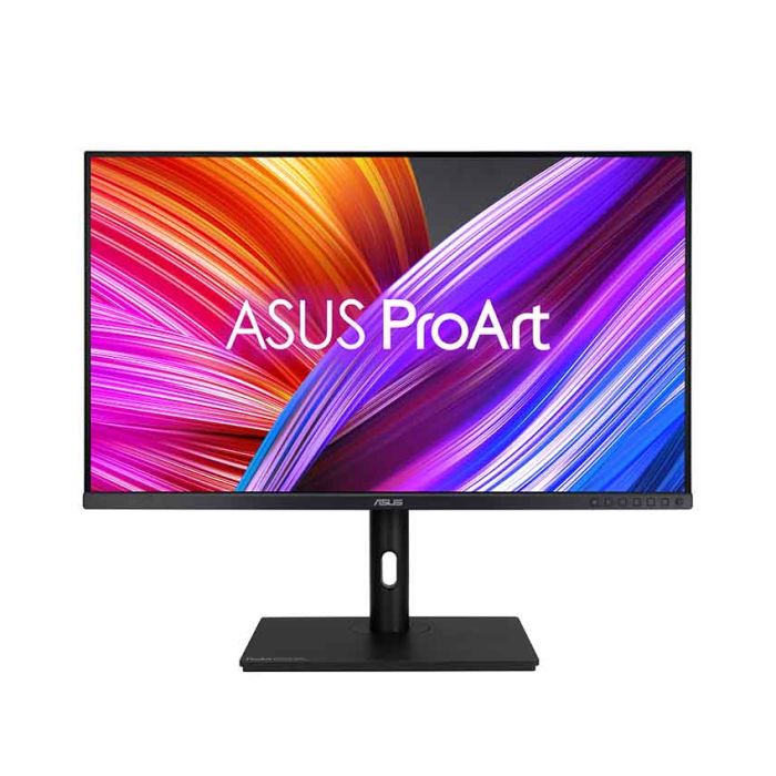 Monitor ASUS 31.5'' PA328QV Proart