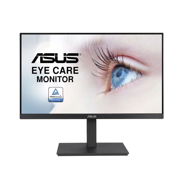 Monitor ASUS 27'' VA27EQSB