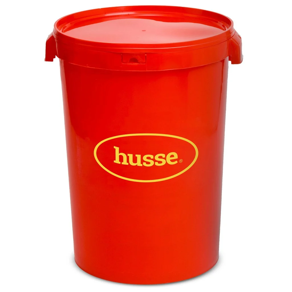 KANTA ZA SUVU HRANU