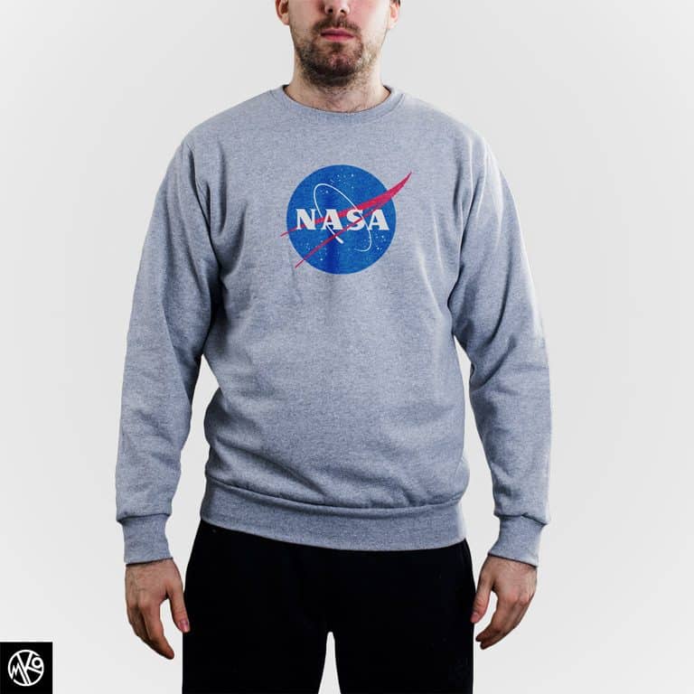 Nasa duks