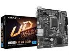 GigaByte H610M H V3 DDR4