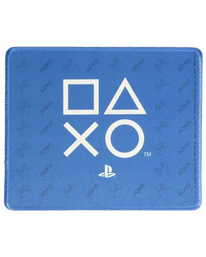 PALADONE Podloga za miš Playstation Mouse Mat