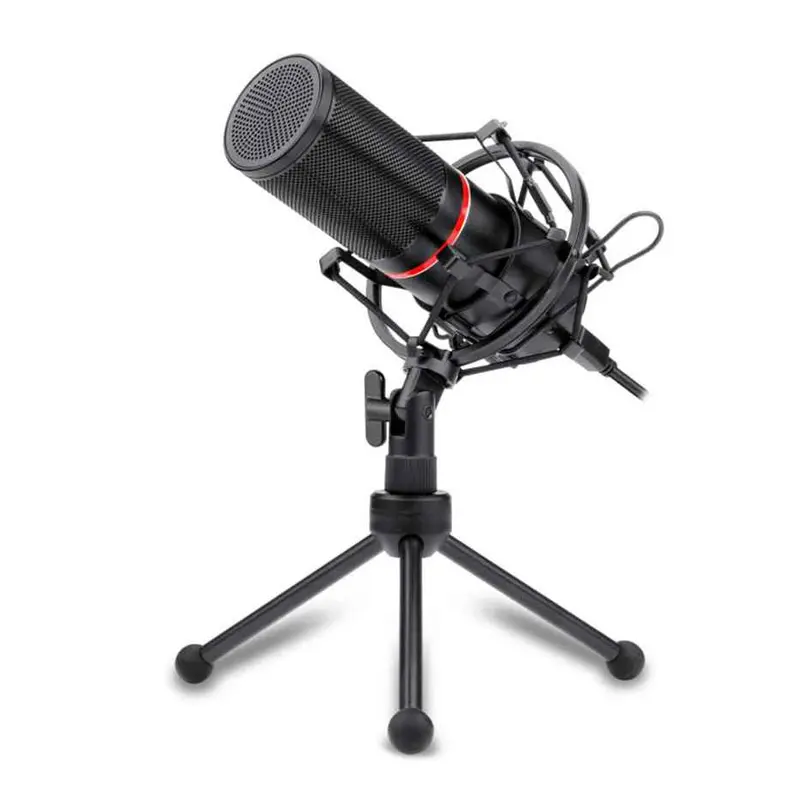 Mikrofon Gaming Redragon Blazar GM300