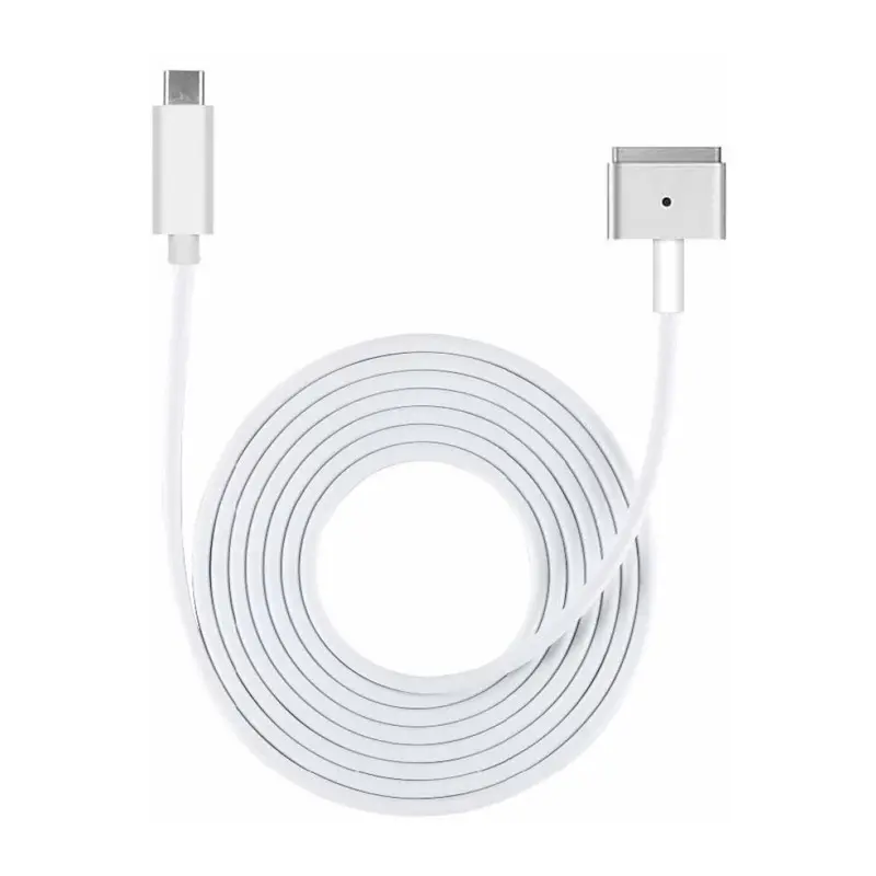 USB Kabl Type-C na Apple Magsafe 2 (18m)