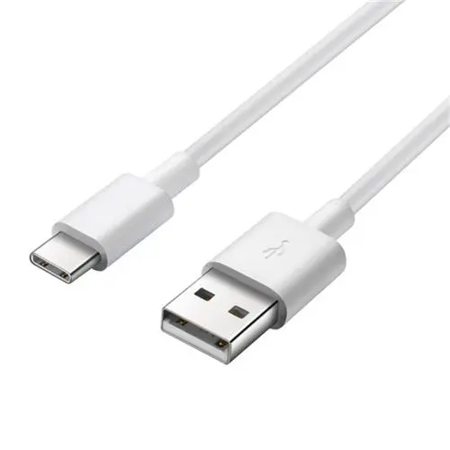 Kabl USB Type-C, Beli 2m