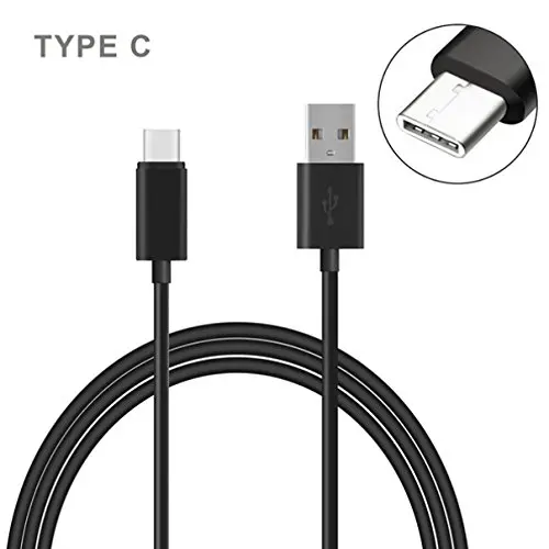 Kabl Teracell USB Type-C 1m