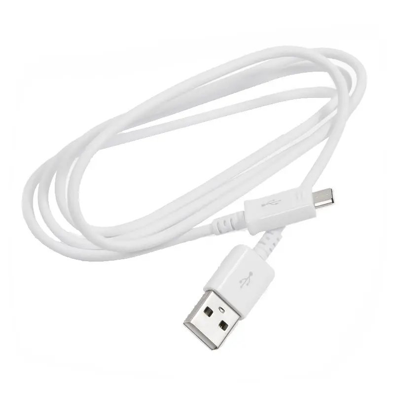 Kabl Samsung Micro USB beli