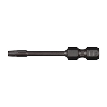 Felo udarni bit Impact TORX E6.3 TX15x50 03615540