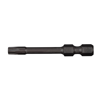 Felo udarni bit Impact TORX E6.3 TX25x50 03625540