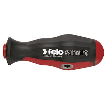 Felo ručka Smart 1/4x105mm 06910500