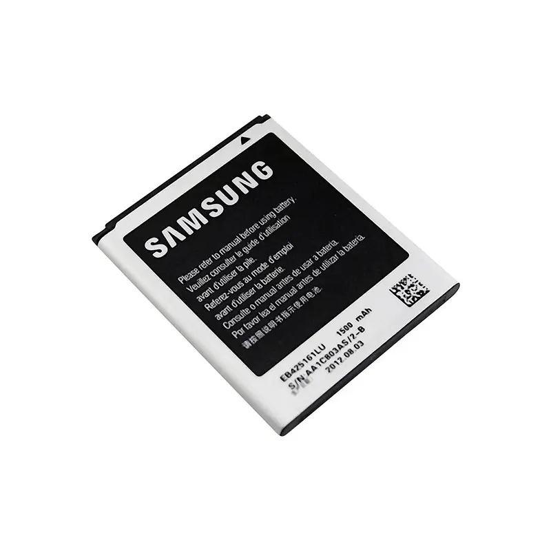 Baterija Teracell Plus za Samsung I9190 S4 Mini 1900 mAh