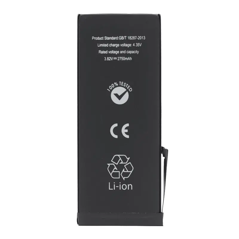 Baterija MF za iPhone 6 Plus 2915 mAh