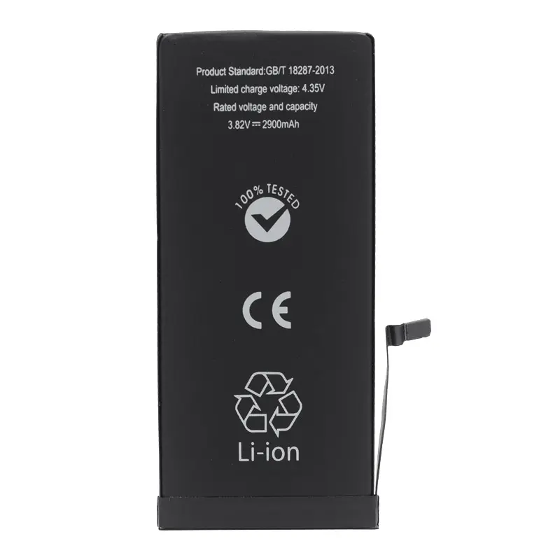 Baterija MF za iPhone 7 Plus 2900 mAh