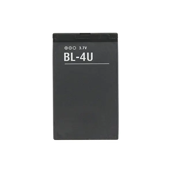 Baterija EG za Nokia BL-4U (8800 art) (1000 mAh)