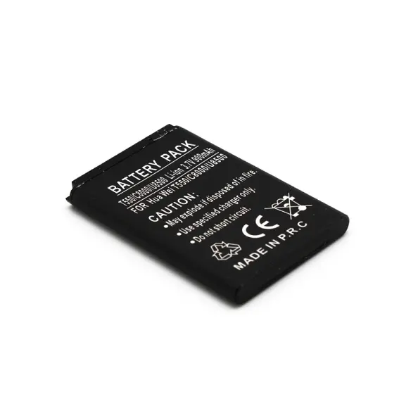 Baterija za Huawei U8110 1150 mAh