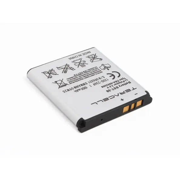 Baterija Teracell SE S500 1030 mAh