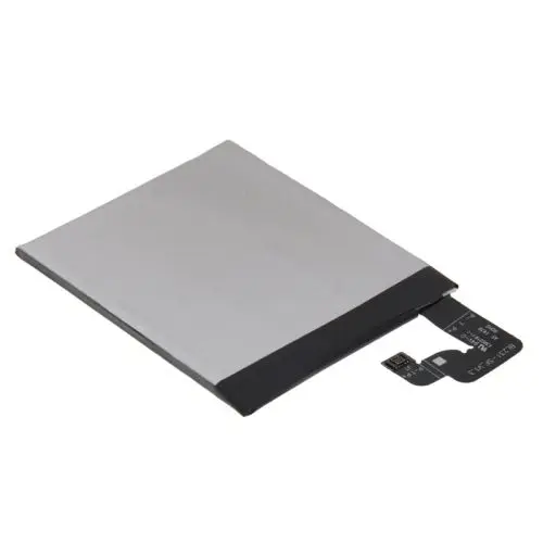 Baterija za Lenovo S90/ BL231 2230 mAh