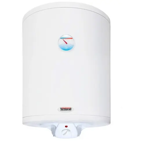 Termorad BT50 Bojler, 50l, 2000W, Beli