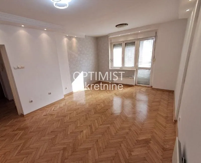 Prodaja, dvosoban stan, 70m2, Voždovac, Beograd