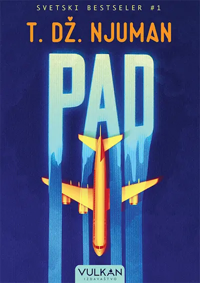 Pad