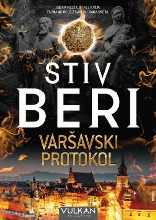 Varšavski protokol