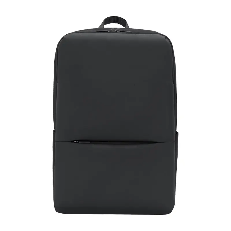 XIAOMI Ranac za laptop Classic Business Backpack 2