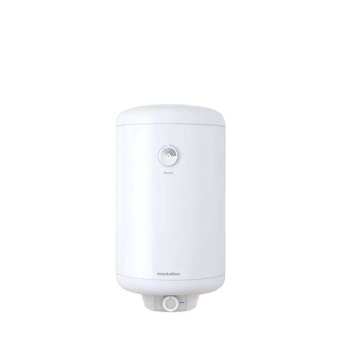 Metalac Aurora MB 80 SG Bojler, 80l, 230V, Beli