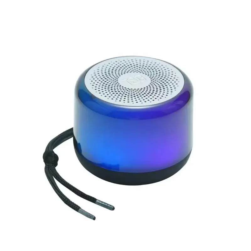 Bluetooth zvucnik TG-363 crni