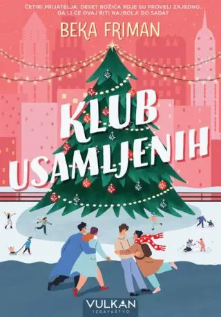 Klub usamljenih